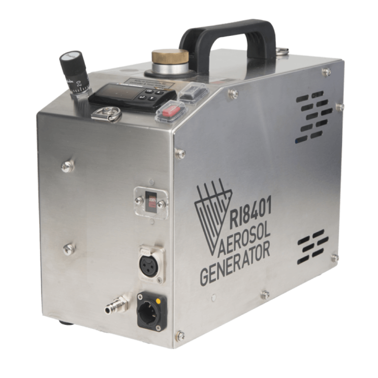 Virtual Platform - Rigel Life Sciences