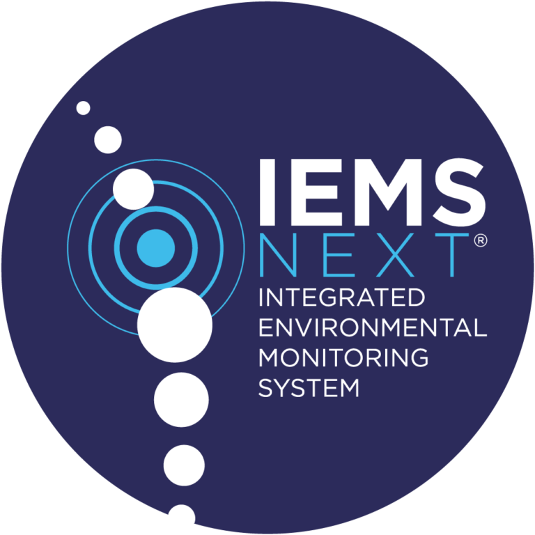 Rigel Life Sciences - Advanced solutions for clean environments